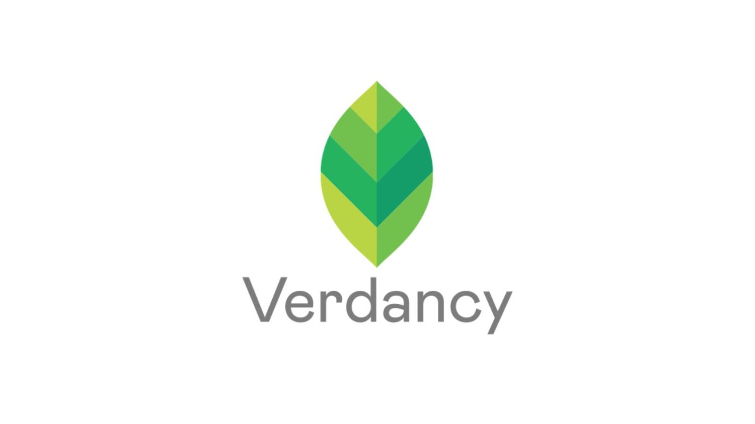 Verdancy