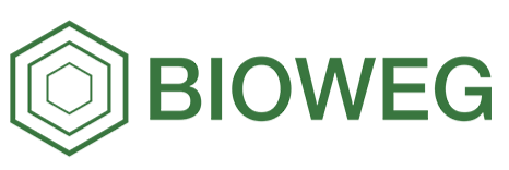 Bioeconomy - what does it actually mean?