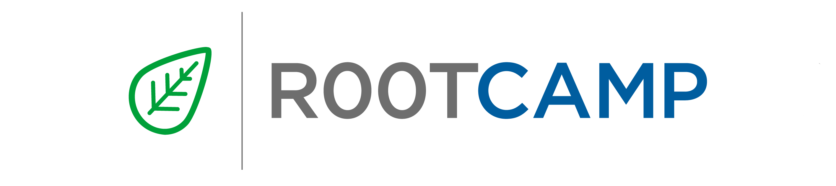 Agricultural Robots: How robotics is changing agriculture?