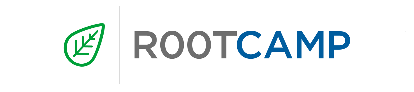 Welcome to RootCamp - Germany's agri-tech food startup incubator